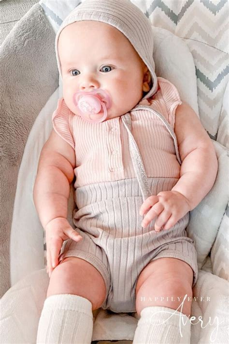 About - Our Happily Ever Avery