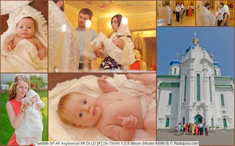 Review Tamron AF 28-75mm f 2.8 SP XR Di LD Aspherical IF | Happy
