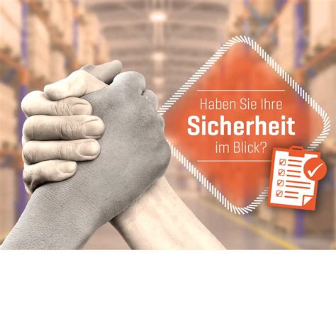WERO GmbH & Co. KG Onlineshop - Best in Work.Life.Safety.