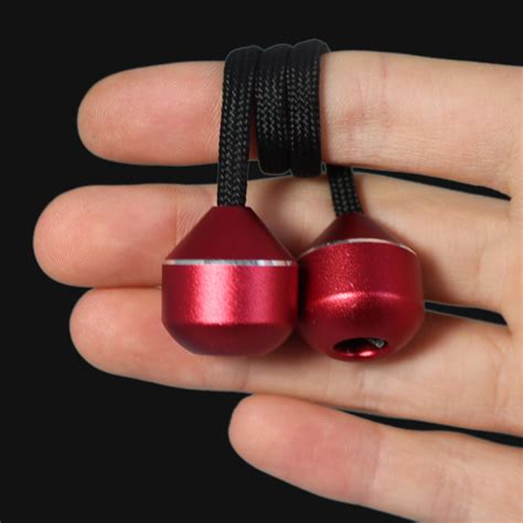 Begleri - SpinningBegleri