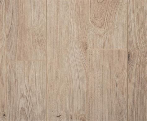 Ламинат Kastamonu Sunfloor Дуб Родос 1380x159x12мм 424997 купить с ...