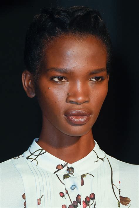 Giles Women Spring Summer 2016