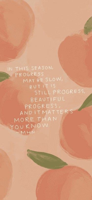 🍑🍑🍑 | Персики, Картинки, Обои