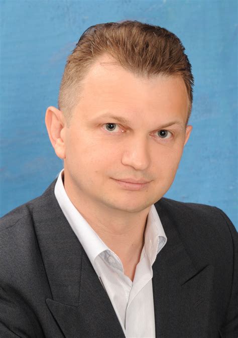 Олександр Клименко