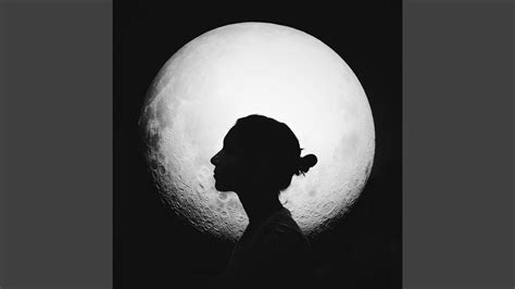 Moonless - YouTube