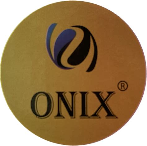 ONIX — купить товары ONIX в интернет-магазине OZON
