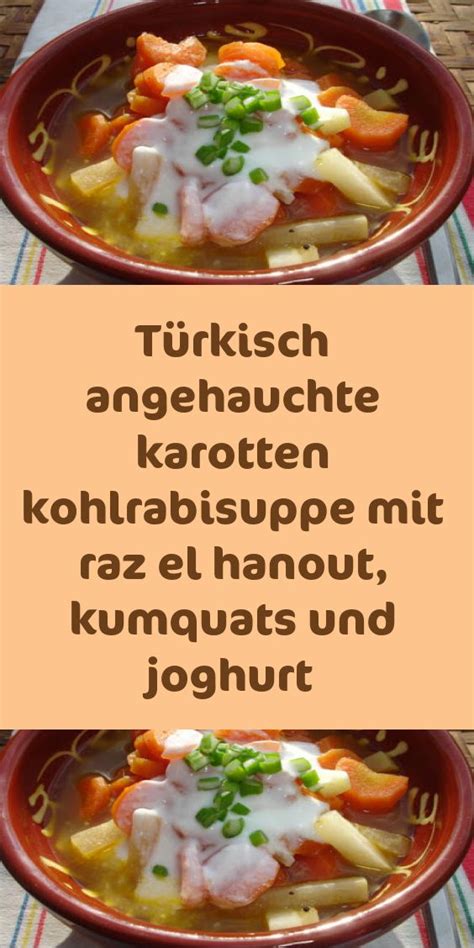 Леденцы от кашля своими руками
