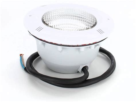 Bazénové světlo 300W | BazenyShop.cz