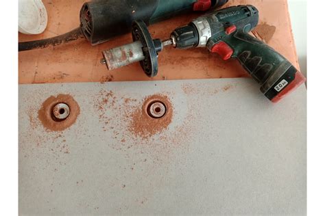Аккумуляторная дрель-шуруповерт Metabo PowerMaxx BS 12 В, 2х2.0 ...