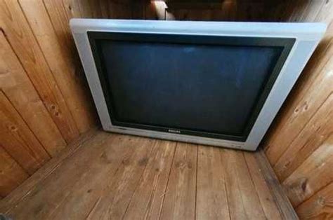 Телевизор Philips 100гц купить | Аудио и видео техника | Festima.Ru ...