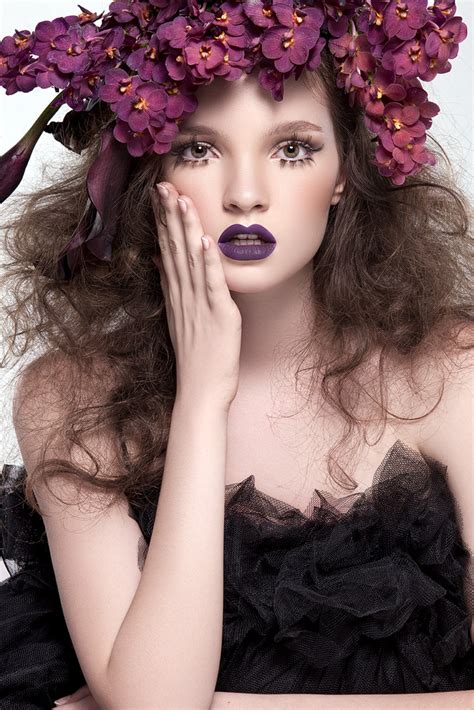 Olga Gogoleva's photo portfolio - 0 albums and 15 photos | Model Mayhem