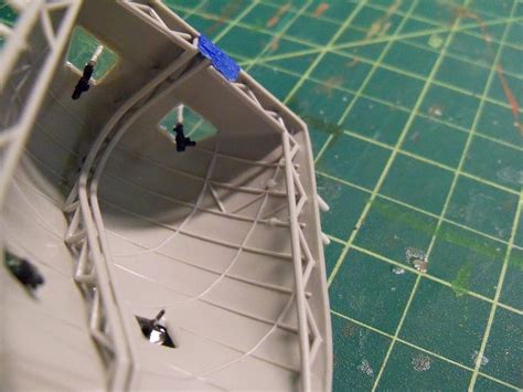 Bunker Talk: Italeri 1/72 Scale