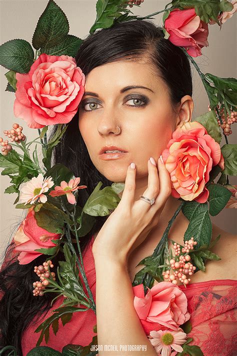 Kimmi on Behance
