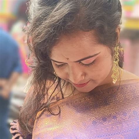 Sweet Priti (@sweetpriti925) • Threads, Say more