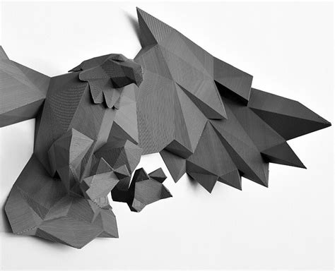 What is the ASA Material? - Jiga Manufacturing Guide