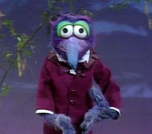 Gonzo | Muppet Wiki | Fandom powered by Wikia