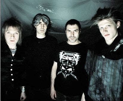 KOSMOS discography and reviews