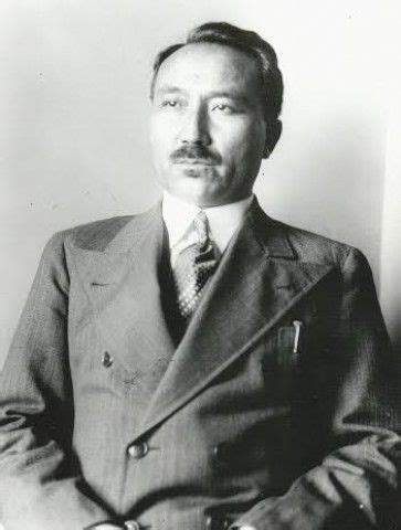 Сакен Сейфуллин | Historical figures, One piece, Kazakh