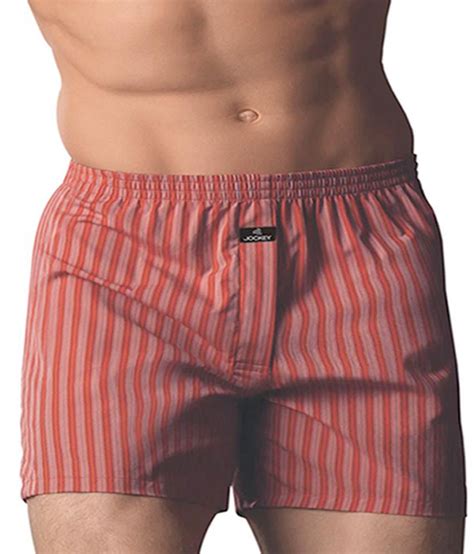 List 90+ Pictures Men In Boxers Pictures Sharp