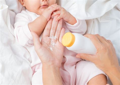 Косметика для детей: выбираем лучшие средства для малышей | MedAboutMe
