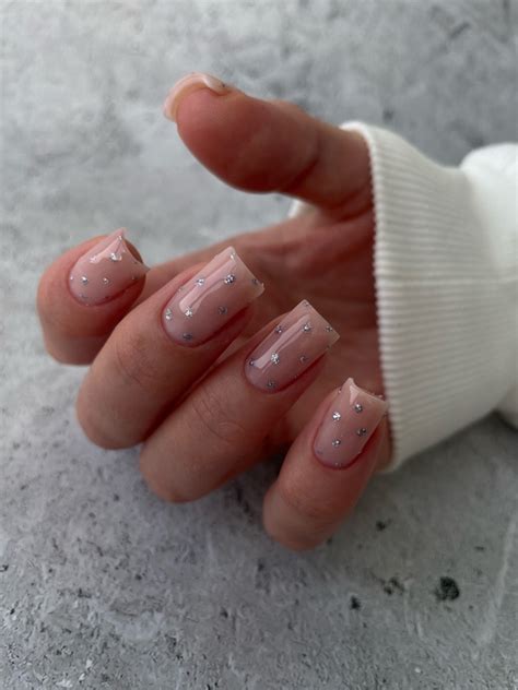 Сообщество «Nails&Beauty» ВКонтакте — публичная страница, Пермь