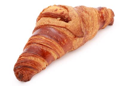 Круассаны замороженные: купить оптом для кофейни, цены | CafeStore