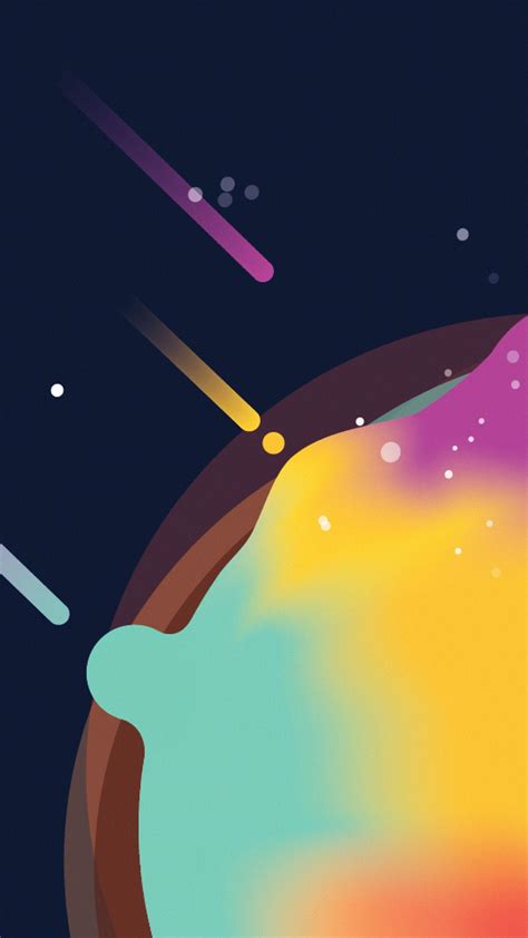 Simple Art Wallpapers - Top Free Simple Art Backgrounds - WallpaperAccess