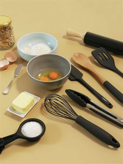 Sambonet Official Store | Quality and Design Cutlery since 1856