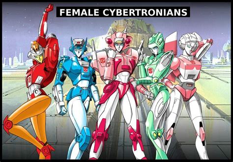 female transformers decepticons - Google Search | transformers ...