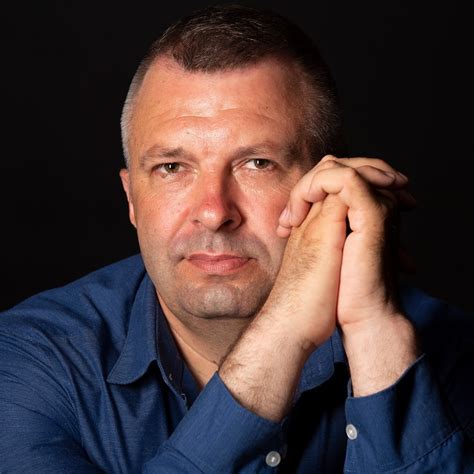 Супрун Олександр