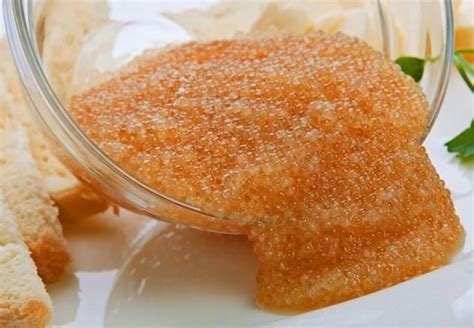 Икра сельди, 210 гр. : купить в Омске с доставкой всего за 139 руб ...