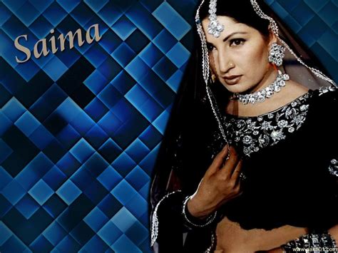 Celebrities > Actresses > Saima Khan > Wallpapers > Saima Khan high ...