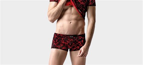 MANSTORE | Offizieller Online Shop