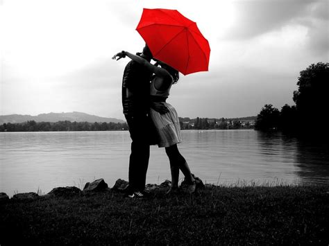 Fashion Pinch: LOVE...