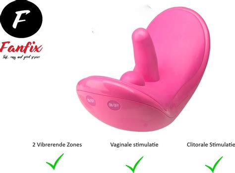 Sex Stoel - Sexstoel - Sex Meubel - Seks Machine - Seksmachine - Fuck ...
