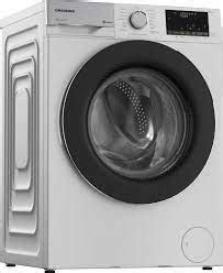 Pralka wolnostojąca Grundig GW5P57445W - 14052404124 - oficjalne ...
