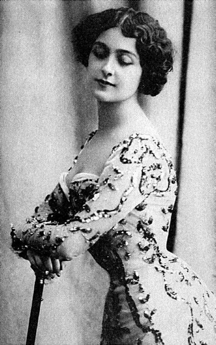 Лина Кавальери | World most beautiful woman, Vintage beauty, Vintage ...