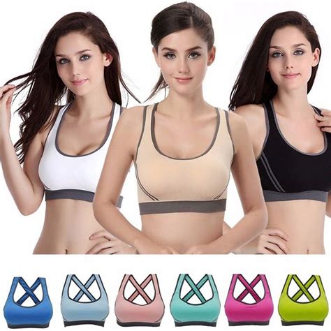 Size S:Bust:65-75cm;70A/32A-75B-34B; Size M:Bust:75-80cm;75C/34C-80C ...