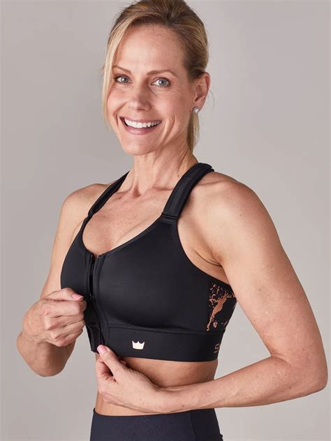 The Best Sports Bras, According to Our Instagram Followers | POPSUGAR ...
