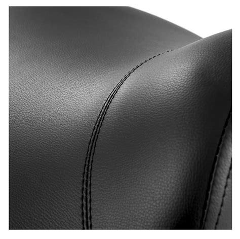 Эргономичное ортопедическое кресло-седло. Стул-седло. Седло Smartstool.