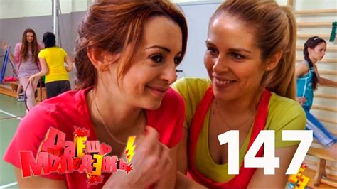 Даешь молодежь! | Выпуск 147 - YouTube