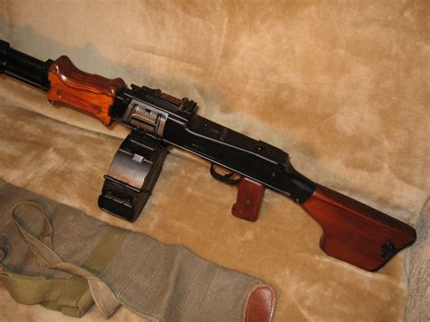 Продам ММГ РПД-44(Продано)