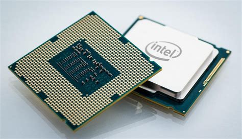 List of Intel Comet Lake-G and U-series SKUs leak with supposedly low ...