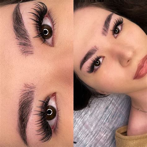 Мокрый/американка/наращивание ресниц/кукольный эффект/реснички | Makeup ...