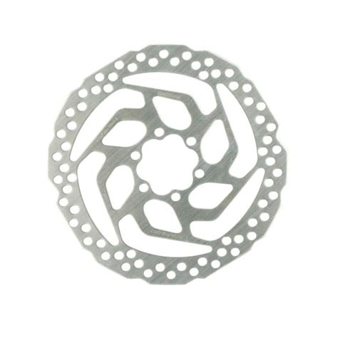 Ротор 160 6 болтов SHIMANO SM-RT26-S