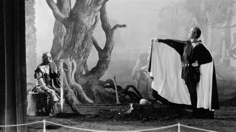 The Return of the Vampire (1943) - MUBI