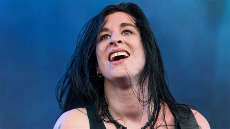 Dool live beim Rock Hard Festival 2018 - Events - Rockpalast ...