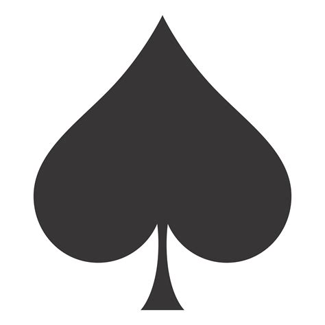 Картинка Пик Карта – Telegraph