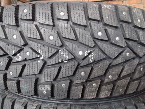 Шины зима данлоп: Dunlop () — . Dunlop.