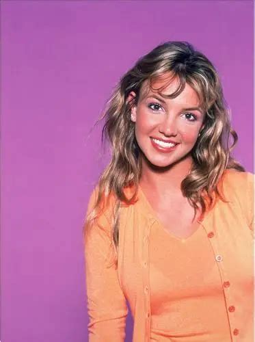 Britney Spears Image, Picture #514648 Online | idPoster.com